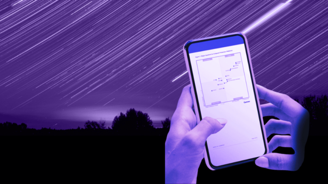 WithSecure erkänd i 2024 Gartner Magic Quadrant för Endpoint Protection ...
