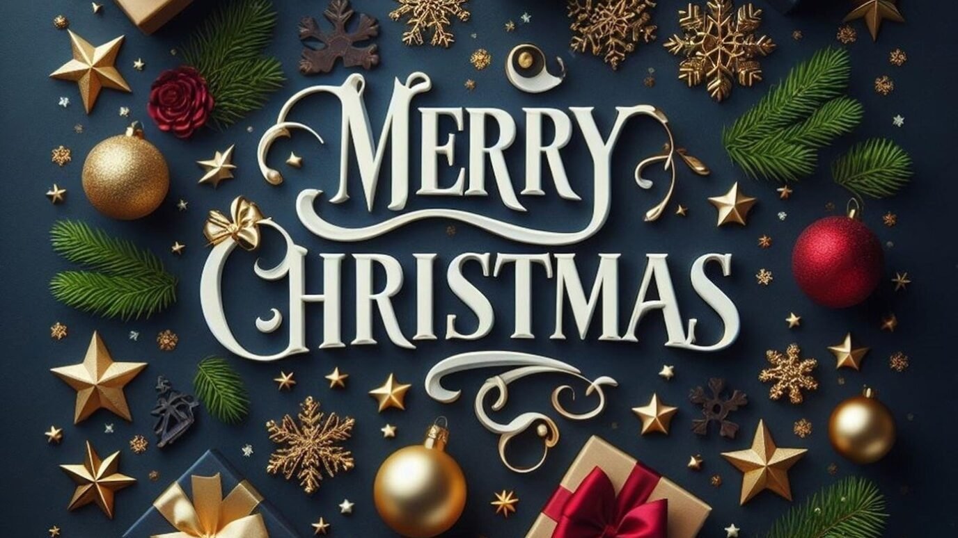 Ny rapport: Tekniken fortsatt avgörande för svensk ekonomi och jobb ...